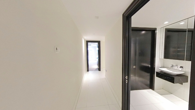 25 Charles House - Dowling & Co.